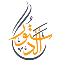 Laws In Kuwait – Understanding The Legal System Of Kuwait